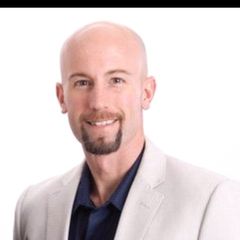 Jason Browning | Zillow