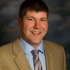 Jason McConnell - Real Estate Agent in Clio, MI - Reviews | Zillow