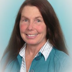 Gail Hunter - Real Estate Agent in Buford, GA - Reviews | Zillow