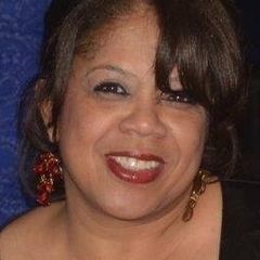 Lisa Gaines-Thomas - Real Estate Agent in Elliott City, MD - Reviews ...