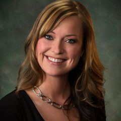 Erica Long - Real Estate Agent in GILLETTE, WY - Reviews | Zillow