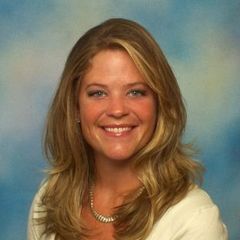 Susan Chaney - Real Estate Agent in Charlotte, NC - Reviews | Zillow