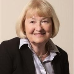 Cathy Ennis | Zillow