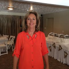 Cheryl Driskell - Real Estate Agent in Livingston, TX - Reviews | Zillow