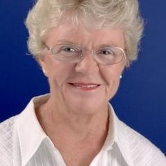 Kay Buchanan - Real Estate Agent in Satellite Beach, FL - Reviews | Zillow