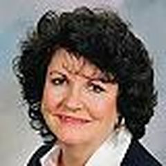 Anne Dalton | Zillow