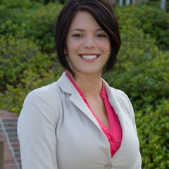 Ashley Way - Real Estate Agent in 92590, CA - Reviews | Zillow