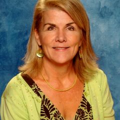 Mary Leddy Dunphy - Real Estate Agent in Bethpage, NY - Reviews | Zillow