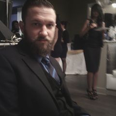 Ellis Nichols - Property Management in Jacksonville, FL | Zillow