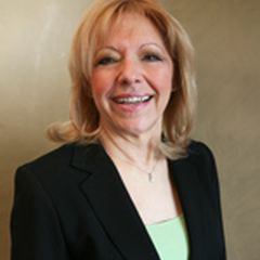 Lydia White | Zillow