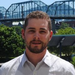 Thomas Connolly - Real Estate Agent in Chattanooga, TN - Reviews | Zillow