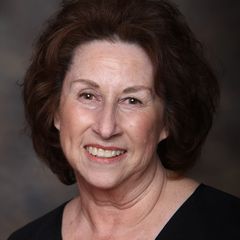 Helen Najar - Real Estate Agent in Lakewood, CA - Reviews | Zillow