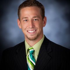 Derek Busch - Real Estate Agent in Lincoln, NE - Reviews | Zillow