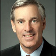 Richard Ruch - Real Estate Agent in Burlingame, CA - Reviews | Zillow