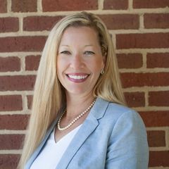 Christine Baeck - Real Estate Agent in Ellicott City, MD - Reviews | Zillow