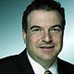 Lee Fruchter | Zillow