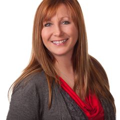 Lori Ryzner - Real Estate Agent in Salem, OH - Reviews | Zillow