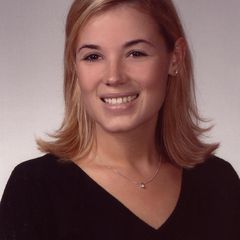 Aimee Mitchell - Real Estate Agent in Saint Louis, MO - Reviews | Zillow