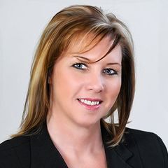 Renee Barrett Gonzales | Zillow