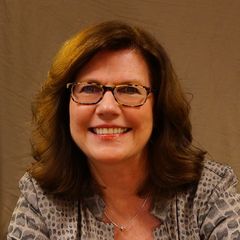 Mindy Stephens - Real Estate Agent in Castle Pines North, CO - Reviews ...