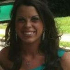 Shannon Walcott's Instagram, Twitter & Facebook on IDCrawl