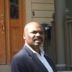 Benjamin Perkins - Real Estate Agent in Oak Park, IL - Reviews | Zillow