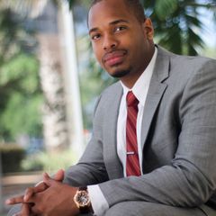 Shaun Lewis - Real Estate Agent in Saint Johns, FL - Reviews | Zillow