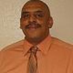 John Pean - Real Estate Agent in PLANTATION, FL - Reviews | Zillow