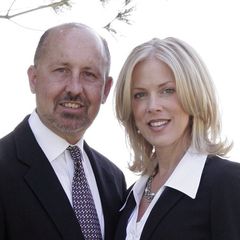 Roy and Dee Dee Belson - Real Estate Agent in Woodland Hills, CA ...
