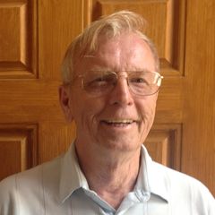 John Anderson - Real Estate Agent in Burnsville, MN - Reviews | Zillow