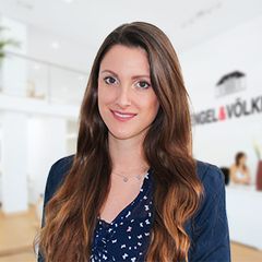 Katja Fuchs | Zillow