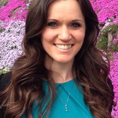 Sarah Hatch - Property Management in Alexandria, VA | Zillow