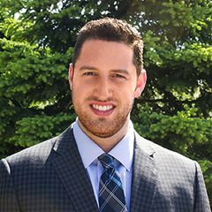 Benjamin Margolis - Real Estate Agent in West Bloomfield, MI - Reviews ...