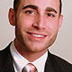 Jonathan Craparo | Zillow