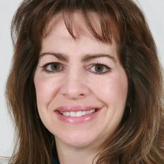 Susan Thibodeau - Real Estate Agent in Glastonbury, CT - Reviews | Zillow