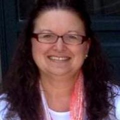 Mary Bright Hoffman | Zillow