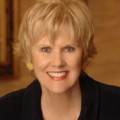 Susan Lukawski - Real Estate Agent in Atlanta GA 30327, GA - Reviews ...