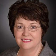 Margie Smith - Real Estate Agent in Hillsboro, OR - Reviews | Zillow