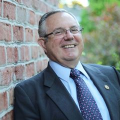 Rick Smith - Real Estate Agent in York, PA - Reviews | Zillow