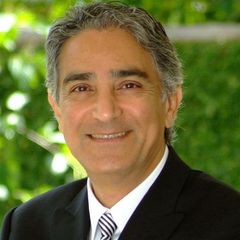 Nader Naderi - Real Estate Agent in Encino, CA - Reviews | Zillow