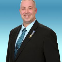 Craig Allison - Real Estate Agent in Charleston, WV - Reviews | Zillow