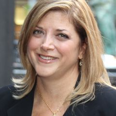 Deborah Drucker Dillingham - Real Estate Agent in Upper Montclair, NJ ...