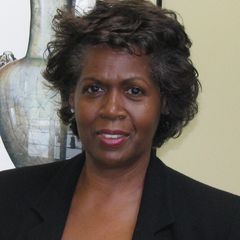 Rhonda Davis's Instagram, Twitter & Facebook on IDCrawl