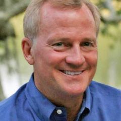 David Bragg - Real Estate Agent in Hilton Head Island, SC - Reviews ...