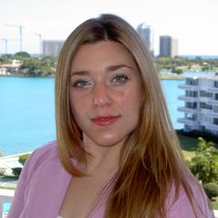 Melissa Edelman | Zillow