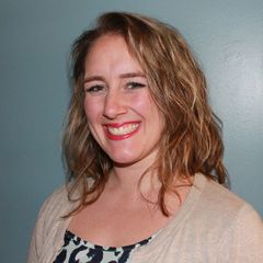 Kayla Castronova-Thompson - Real Estate Agent in Niantic, CT - Reviews ...