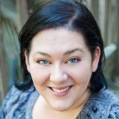 Kathryn Mehl - Real Estate Agent in Atlanta, GA - Reviews | Zillow