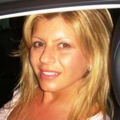 Stacey Cafaro - Real Estate Agent in Staten Island, NY - Reviews | Zillow