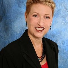 Karen Riesenberg - Real Estate Agent in Coral Springs, FL - Reviews ...