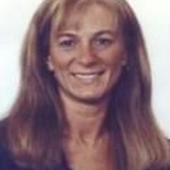 Maxine Becker Crabill - Real Estate Agent in Heath, OH - Reviews | Zillow